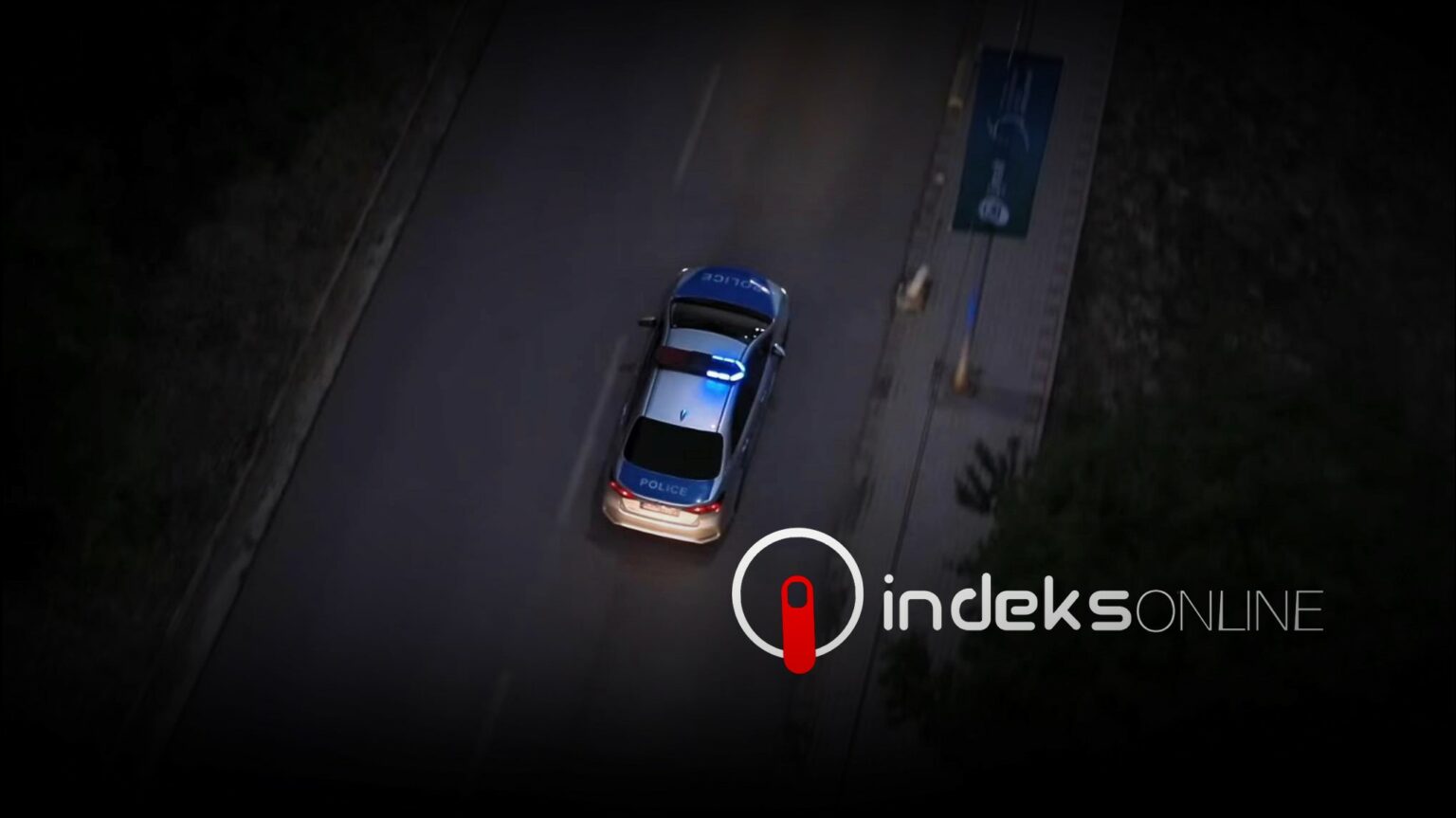 Mitrovica: Inaresto ang suspek dahil sa pagtatangkang patayin ang ...