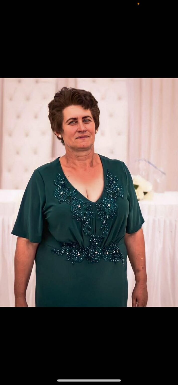 Zhduket 55-vjeçarja nga Lëbusha e Deçanit, familjarët kërkojnë ndihmë ...