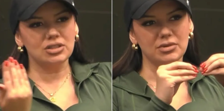 Banorja e BBVK-së, Sasa Hoda, sonte do ta ndërpresë rrugën për çmimin e ...