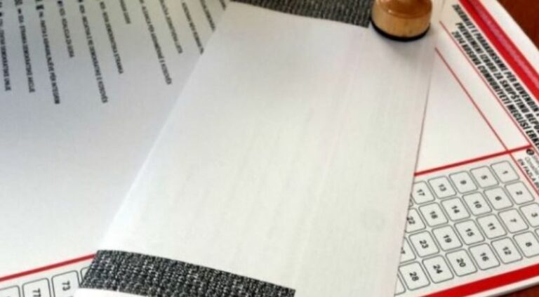 Esita le lintlha tse nyane tse ka tsosang lipelaelo tsa tlhekefetso ...