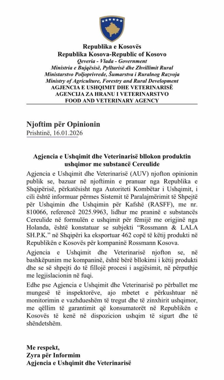 Maṣe padanu wọn.