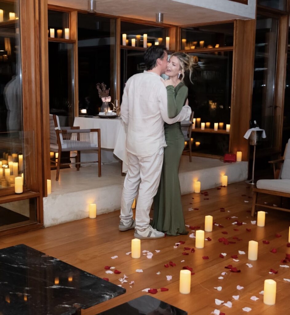 Screenshot Screenshot Screenshot