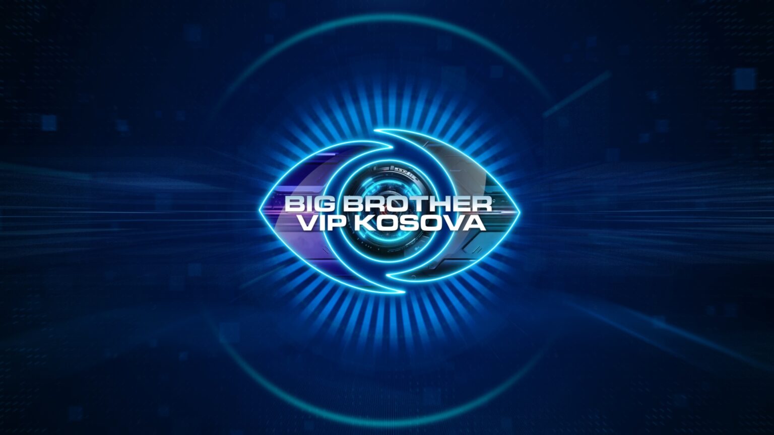 Big Brother VIP Kosovo, edisi kaping papat, lagi nggayuh sukses sing ...