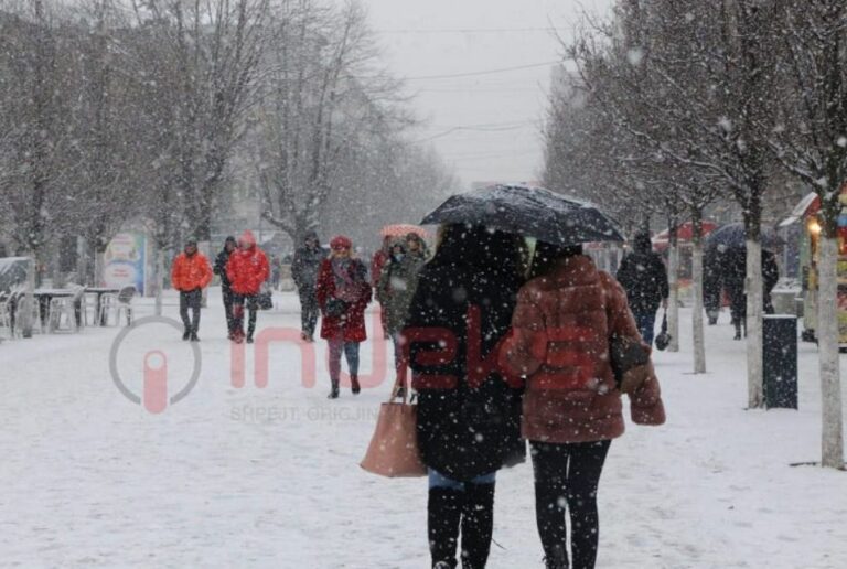 Le week-end du 10 et 11 janvier 2026, un temps principalement nuageux ...