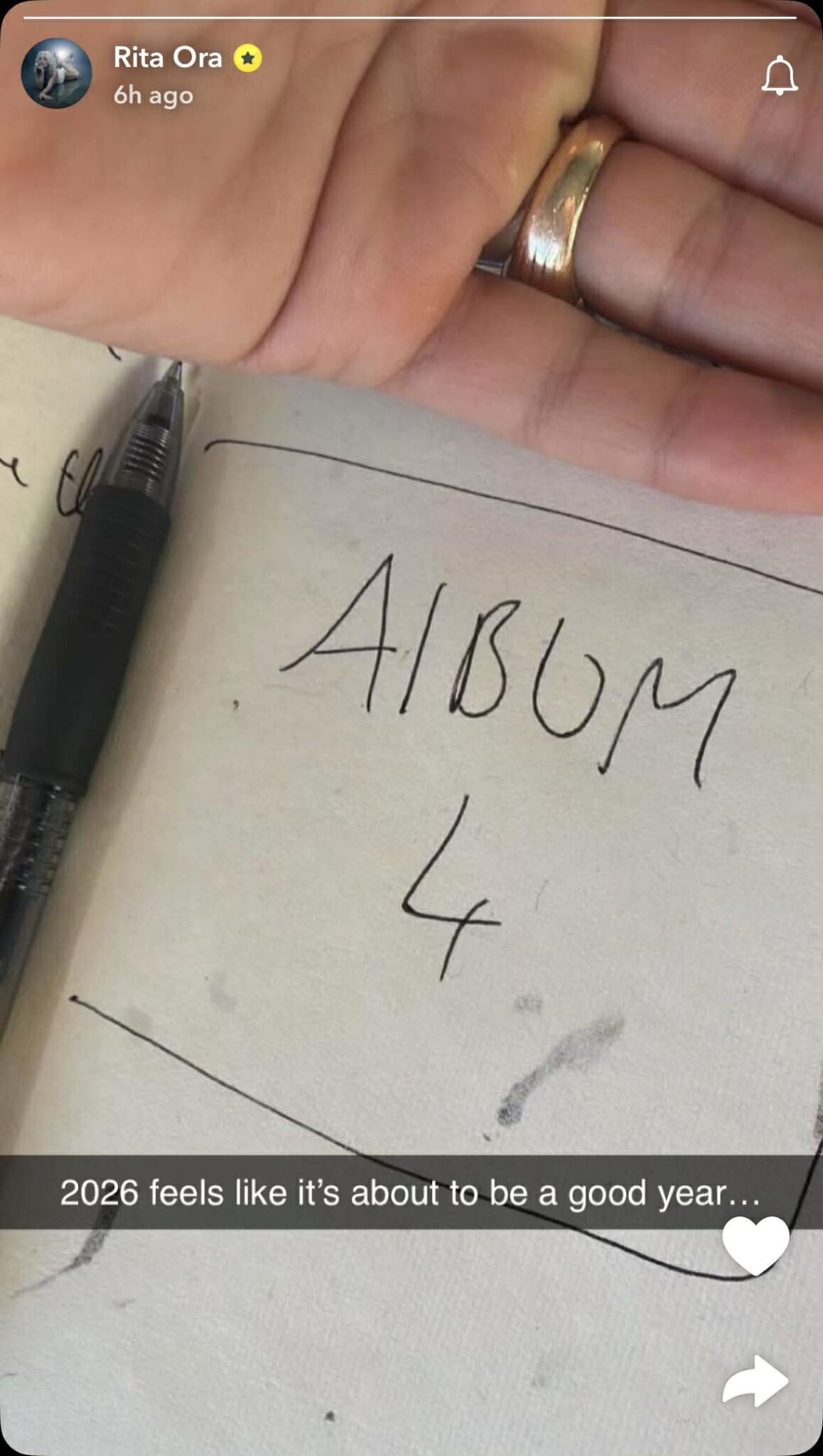 Mai lilo iā lākou.