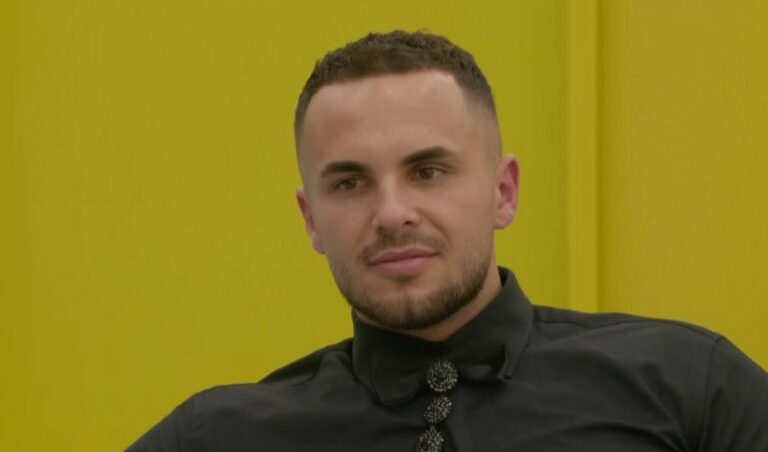 Eduard Kuçi, Edi, a été directement envoyé à la nomination en raison ...