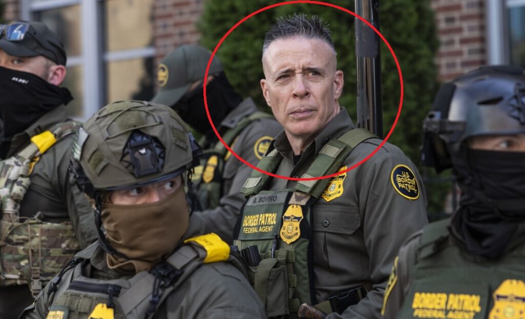 Operacionet, protestat dhe akuzat për përdorim force në strategjinë e ...