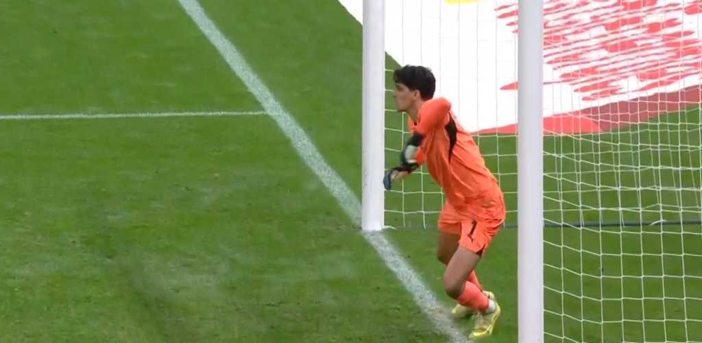 The host nation of the Africa Cup of Nations, Morocco, has reached the ...