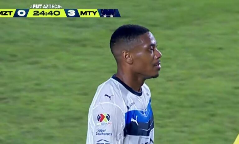 I erdhi fund pritja e Anthony Martial për të shënuar golin e parë në ...