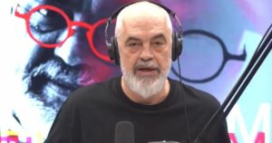 Rama belooft compensatie na overstromingen in het land: burgers mogen ...