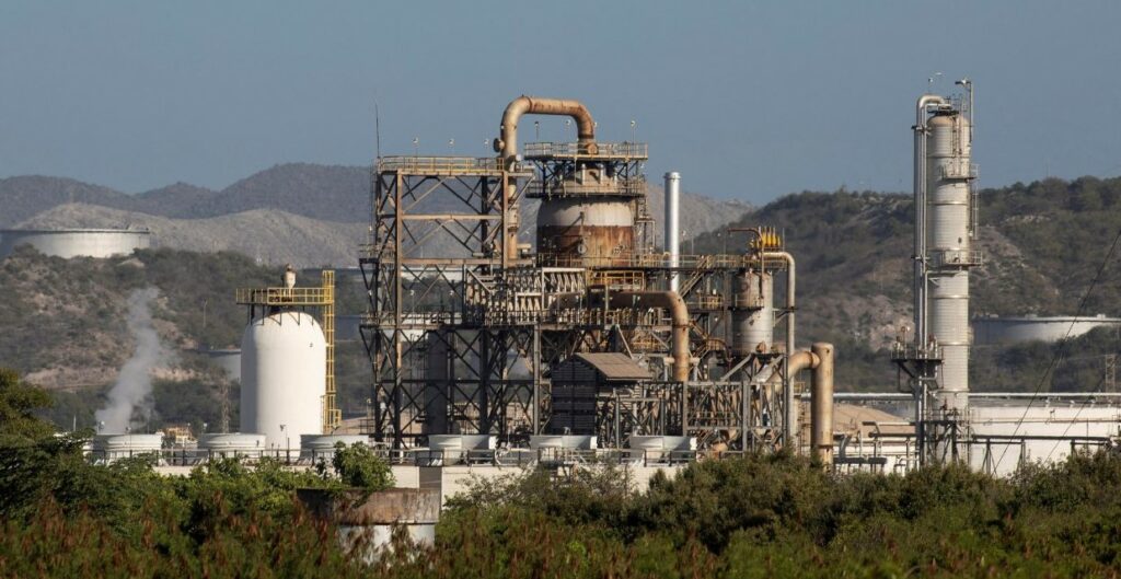 Ameriški predsednik Donald Trump je dejal, da bi imela njegova država ...