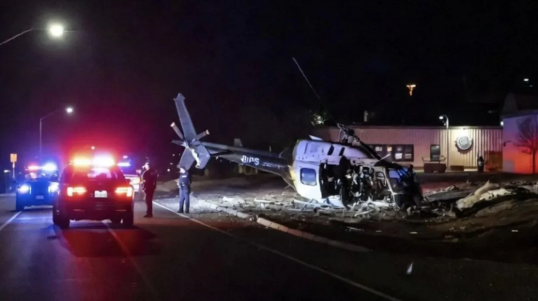 Two Arizona Department of Public Safety officers were killed after a ...