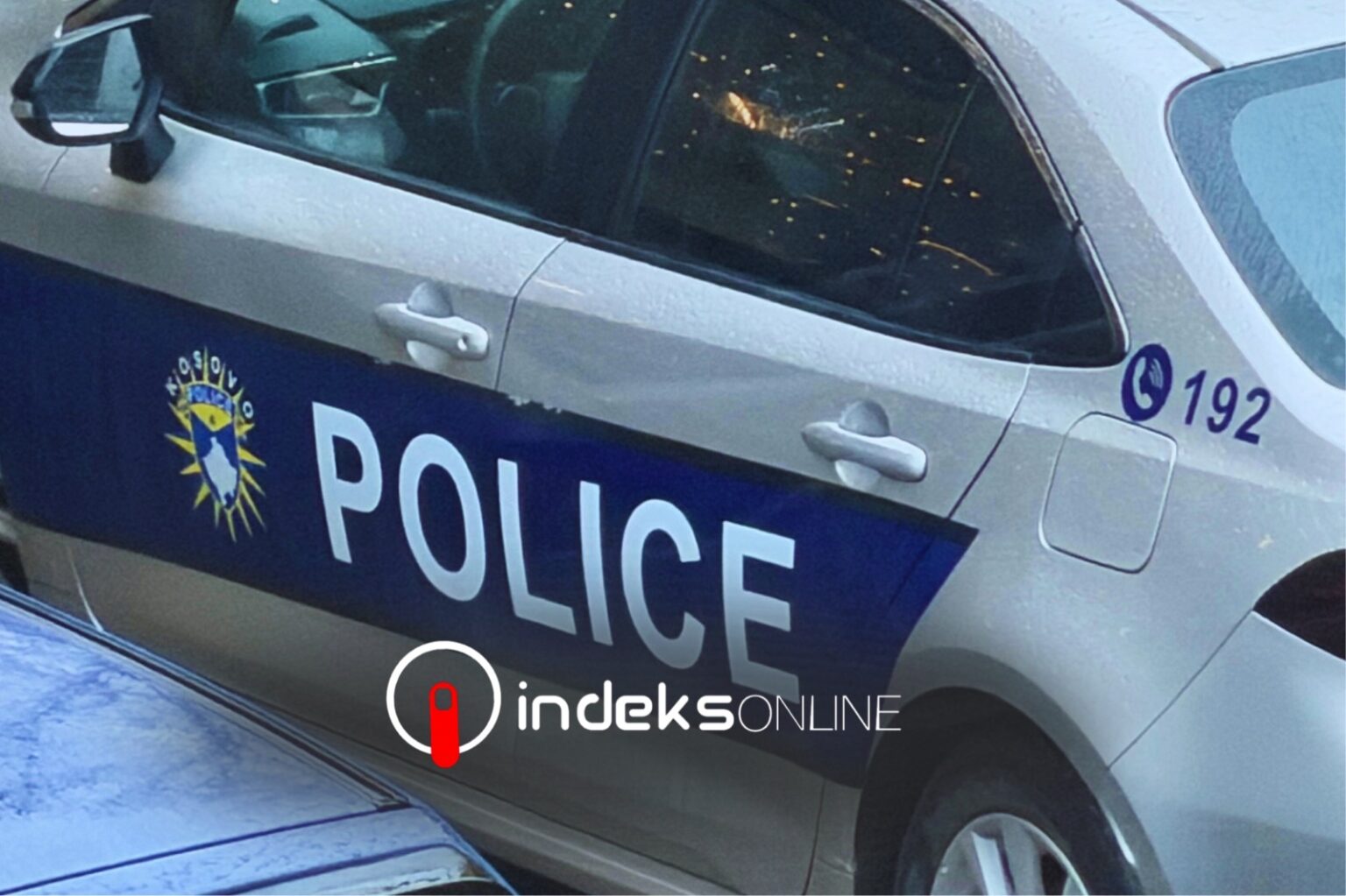 Merdar: Policia gjen mijëra euro e dinarë te një serb – Indeksonline.net